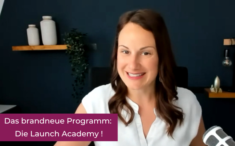 10x mehr Launch-Anmeldungen - 5 Tipps